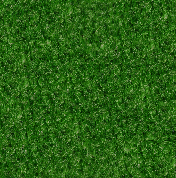 Cocoa Inlay Logo Mats are Custom Coco Mats by American Floor Mats