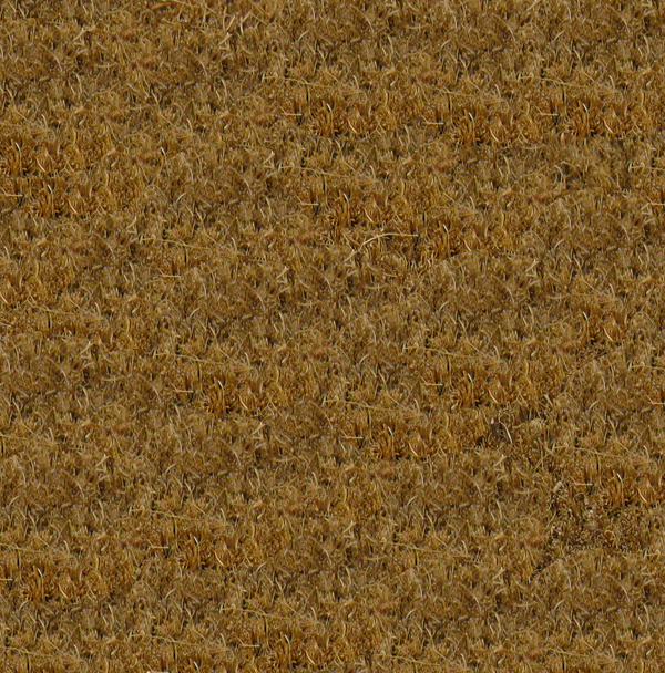 Cocoa Inlay Logo Mats are Custom Coco Mats by American Floor Mats