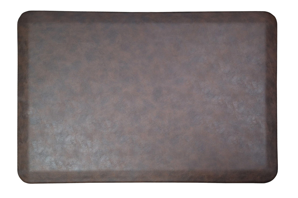 Designer Soft Grain Kitchen Mats are Kitchen Floor Mats by American ...