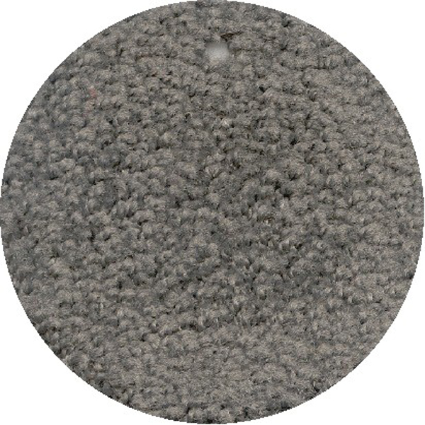 Premium Carpet Entrance Mats are Carpet Door Mats | American Floor Mats
