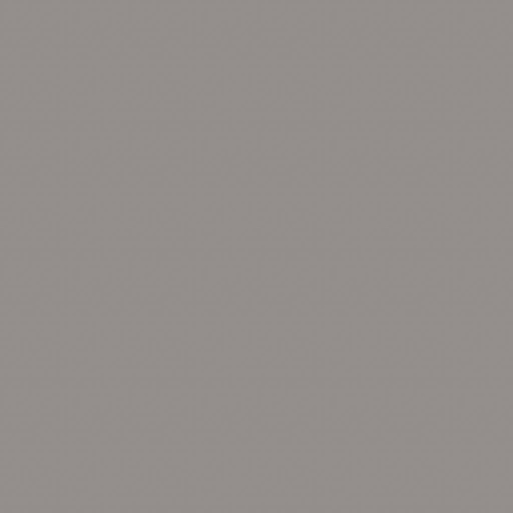 Diamond Surface Rubber Stair Treads are Rubber Stair Treads by American ...