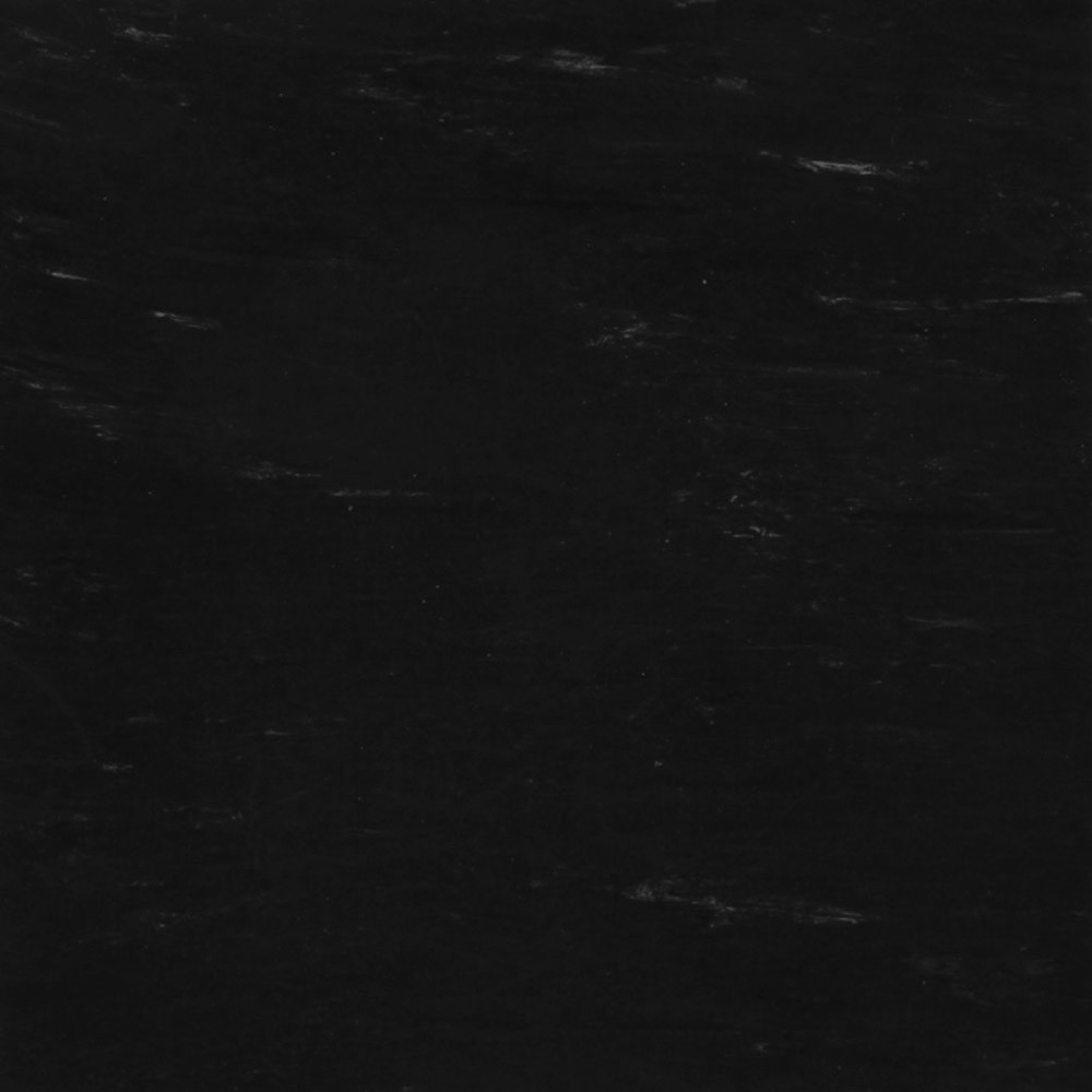 Diamond Surface Rubber Stair Treads are Rubber Stair Treads by American ...