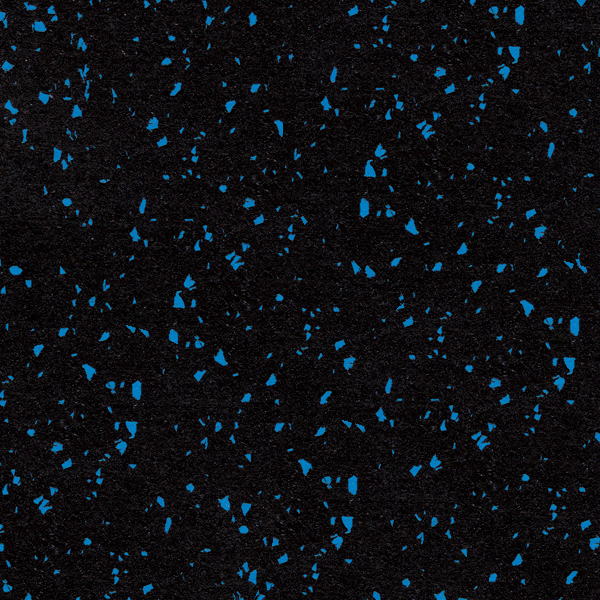 Ultimate Stand-Alone Gym Mats are by American Floor Mats