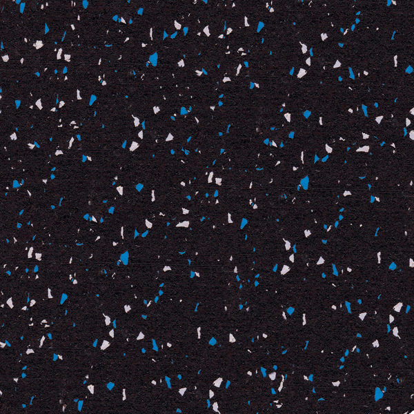 Ultimate Stand-Alone Gym Mats are by American Floor Mats