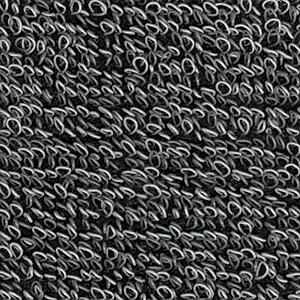 Vinyl Loop Printed Logo Mats are Vinyl Mesh Logo Mats by American Floor ...