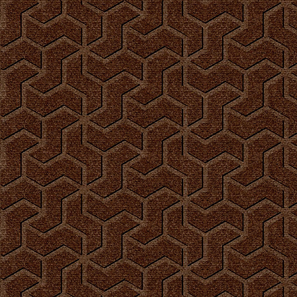 Waterhog Windmill Mats are Waterhog Mats by Waterhog Floor Mats