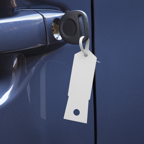 Free Shipping Click For Details