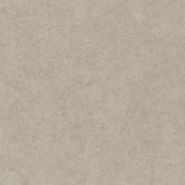 Rebound Woodgrain Rubber Sport Flooring is Wood Surface Court Flooring ...