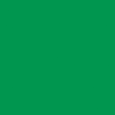 Queue Marker "6FT" Social Distancing Floor Decals | American Floor Mats