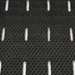 Free Flow Drainage Rubber Mats are Rubber Drainage Mats by American ...