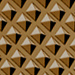 Pyramid Mats are Rubber Pyramid Matting by American Floor Mats