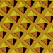 Pyramid Mats are Rubber Pyramid Matting by American Floor Mats