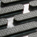 Snow Blower Mats by American Floor Mats