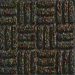 Waterhog Masterpiece Select Mats are Waterhog Masterpiece Rugs by ...