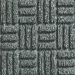 Waterhog Masterpiece Select Mats are Waterhog Masterpiece Rugs by ...